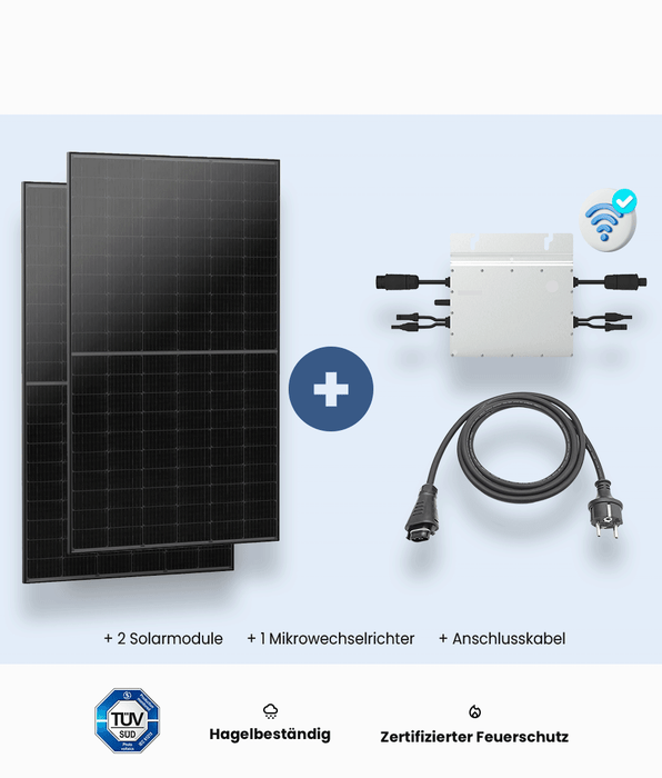 Solar The World Erfahrungen