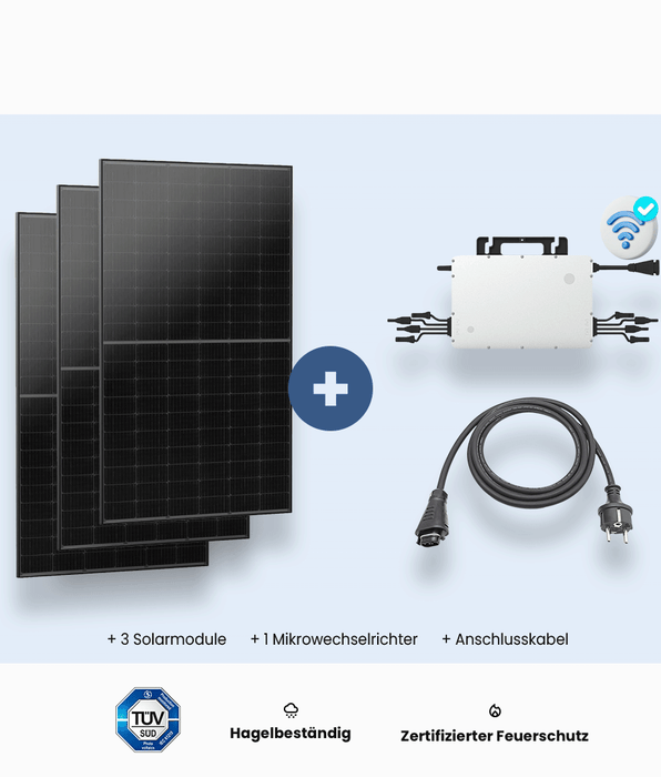 Solar The World Erfahrungen